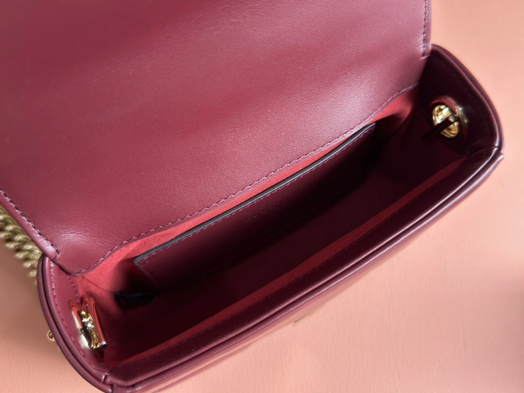 High accuracy Gucci Satchel Bags