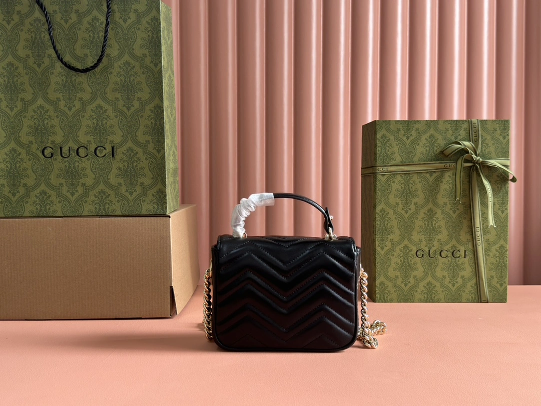 Economical Gucci Satchel Bags