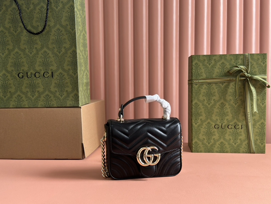 Economical Gucci Satchel Bags