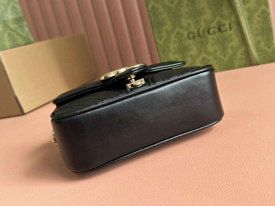 Economical Gucci Satchel Bags