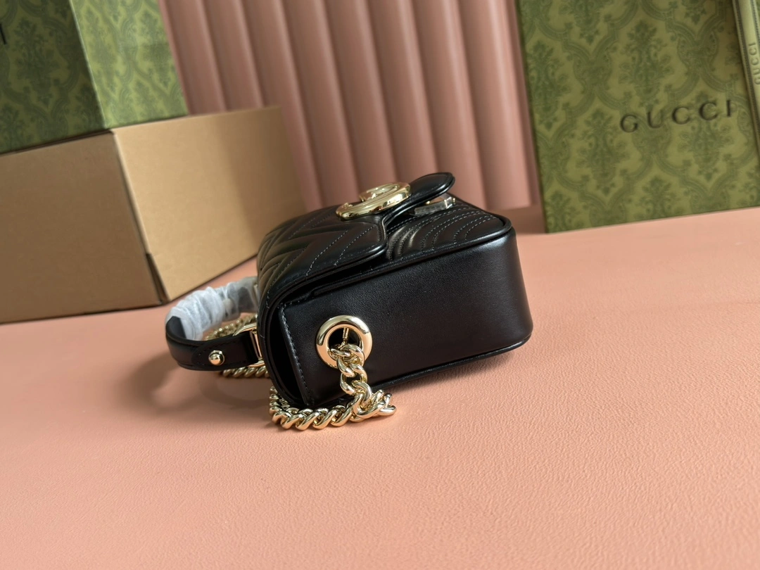 Economical Gucci Satchel Bags