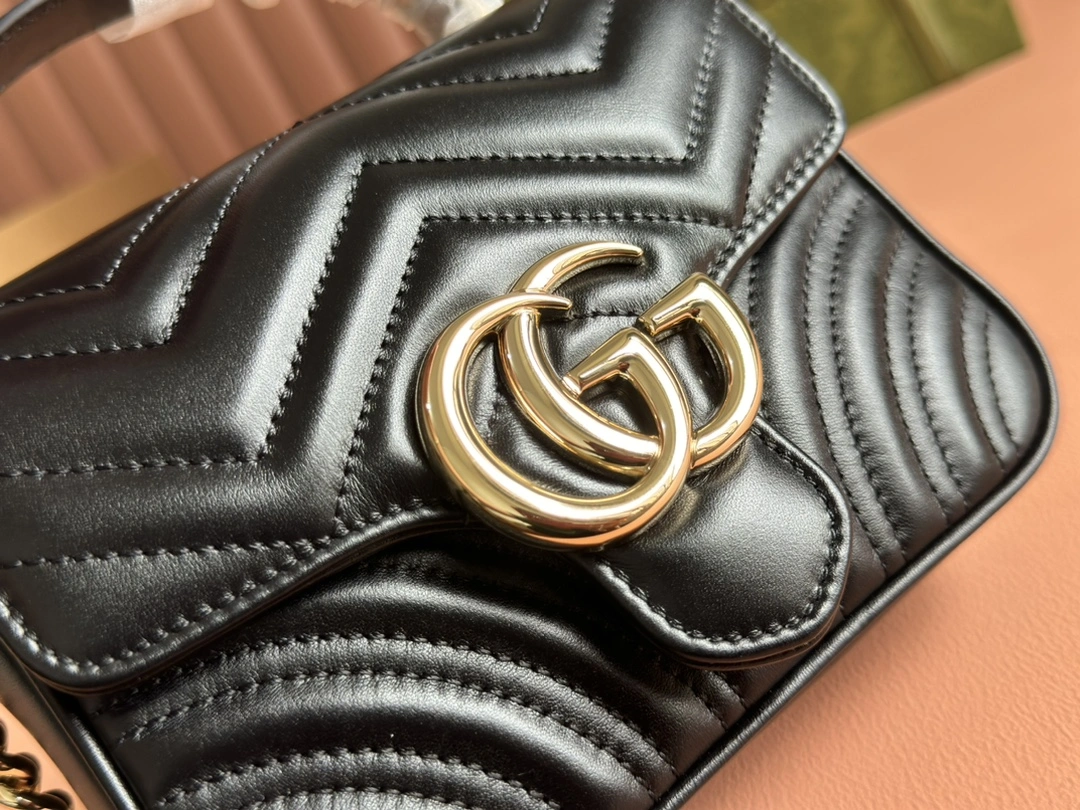 Economical Gucci Satchel Bags