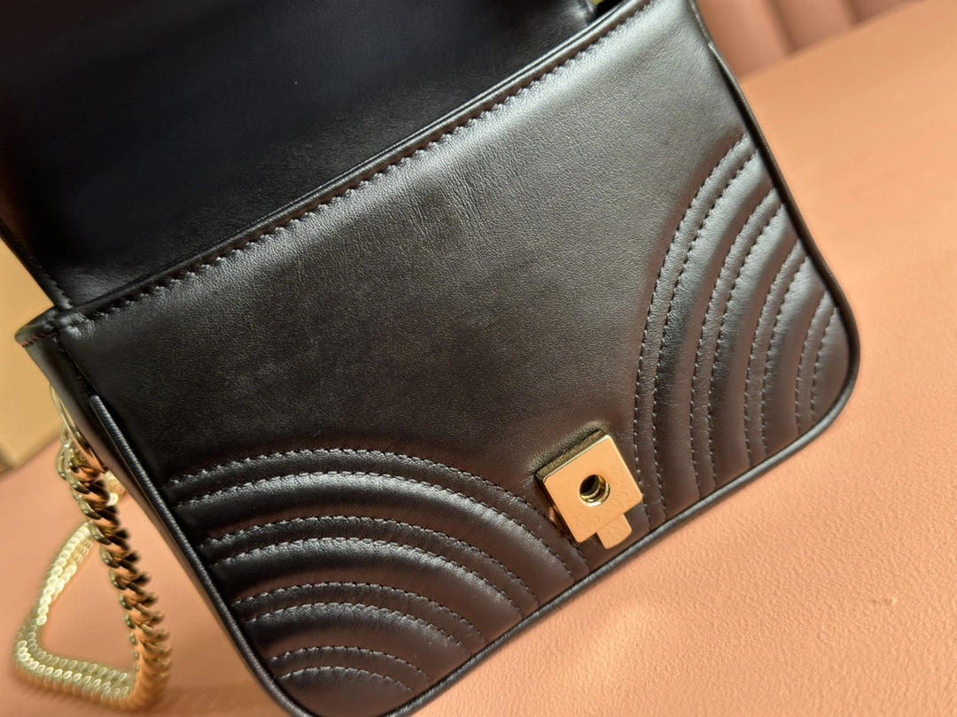 Economical Gucci Satchel Bags