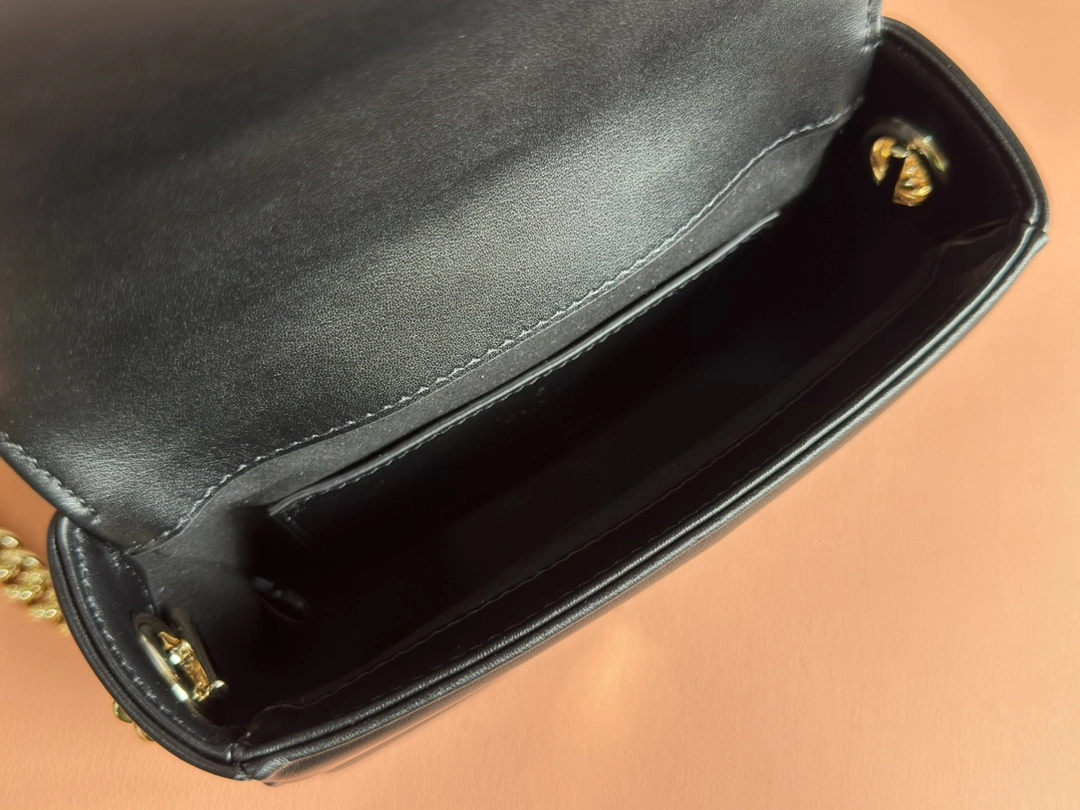 Economical Gucci Satchel Bags