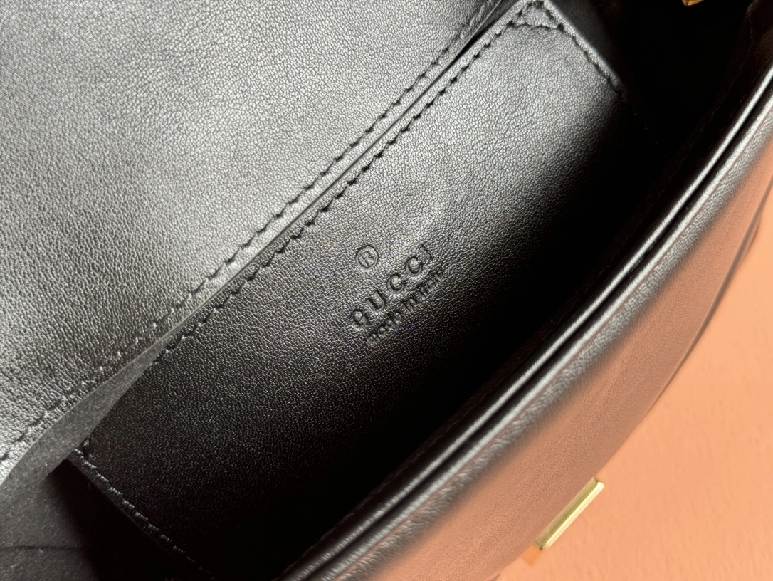 Economical Gucci Satchel Bags