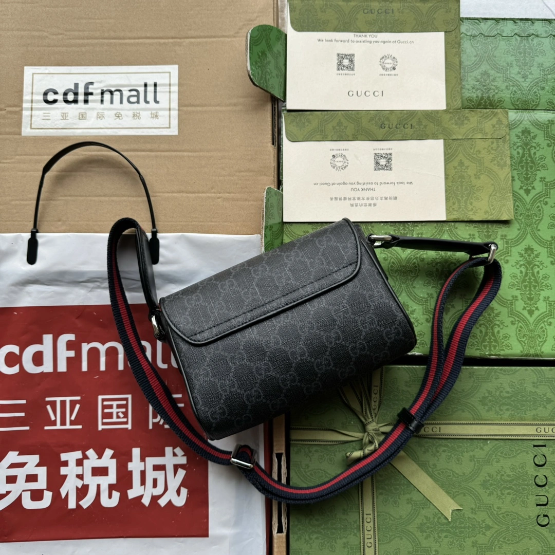 Affordable Gucci Satchel Bags