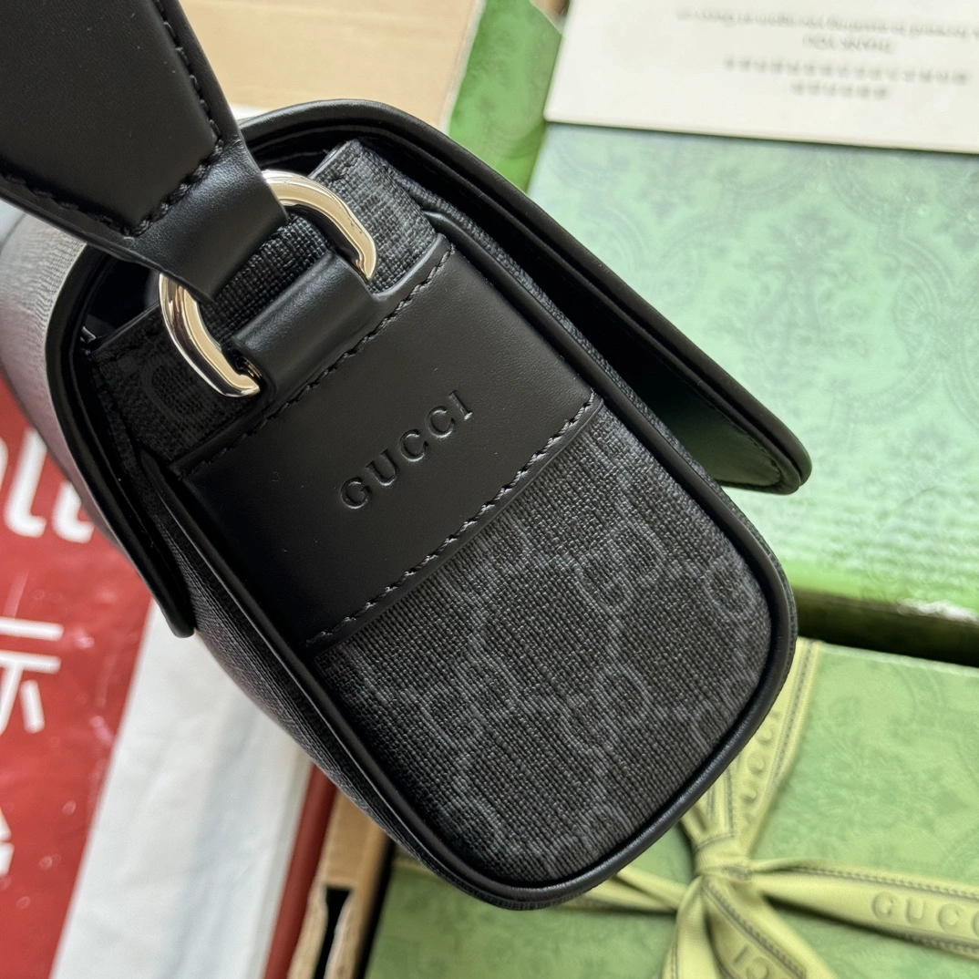 Affordable Gucci Satchel Bags