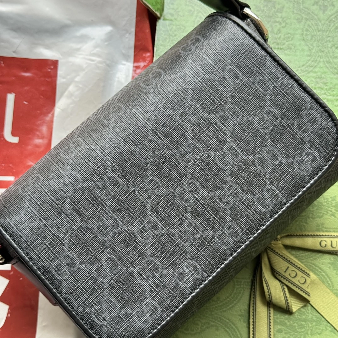 Affordable Gucci Satchel Bags