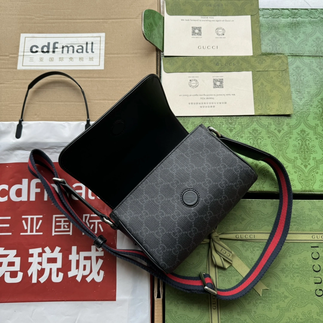 Affordable Gucci Satchel Bags