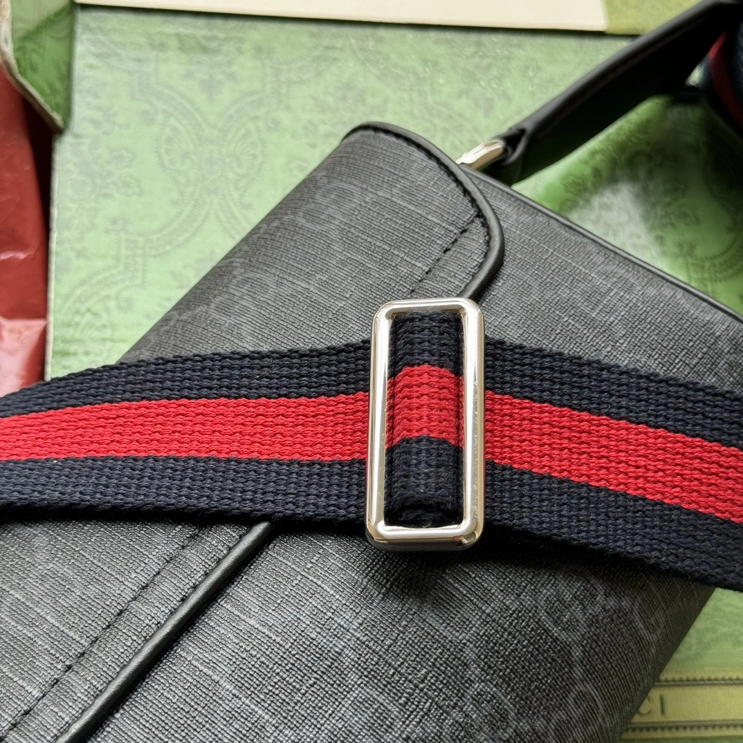 Affordable Gucci Satchel Bags