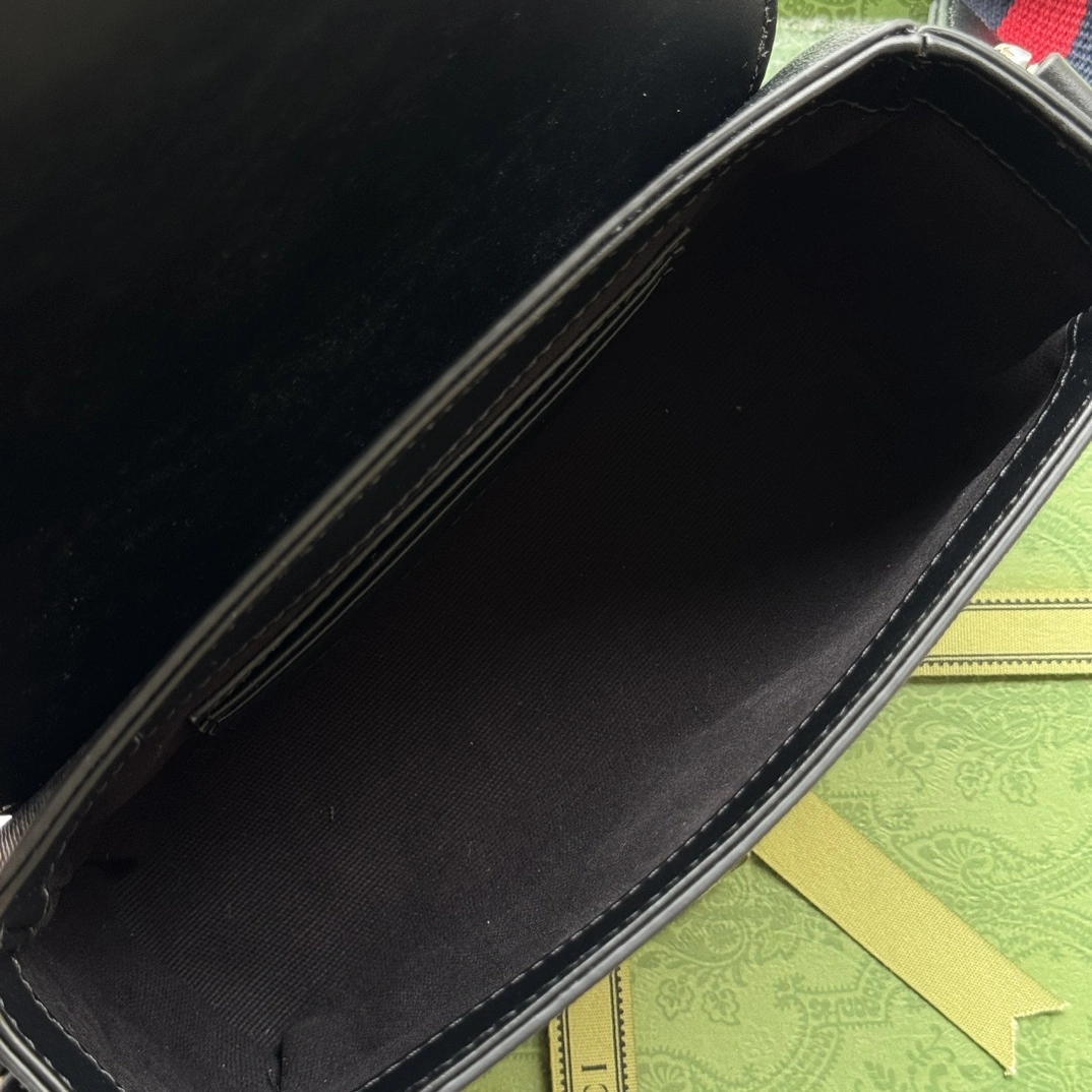 Affordable Gucci Satchel Bags