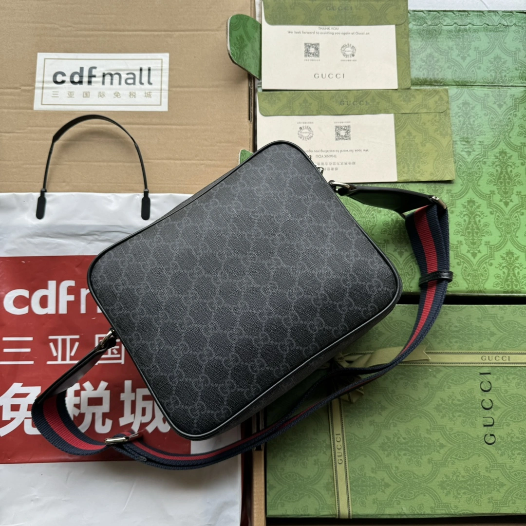 Top match Gucci Satchel Bags