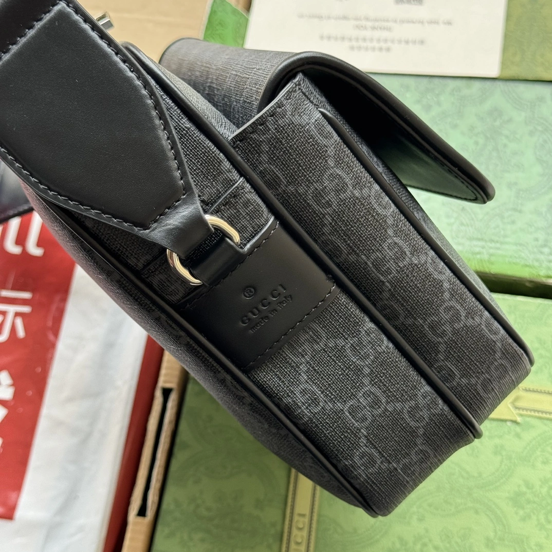 Top match Gucci Satchel Bags