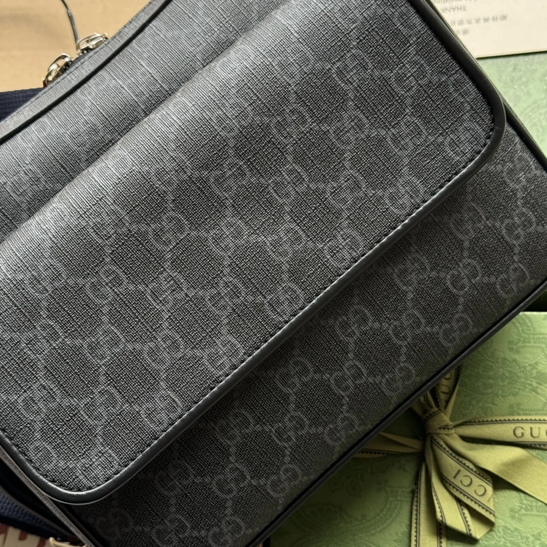Top match Gucci Satchel Bags