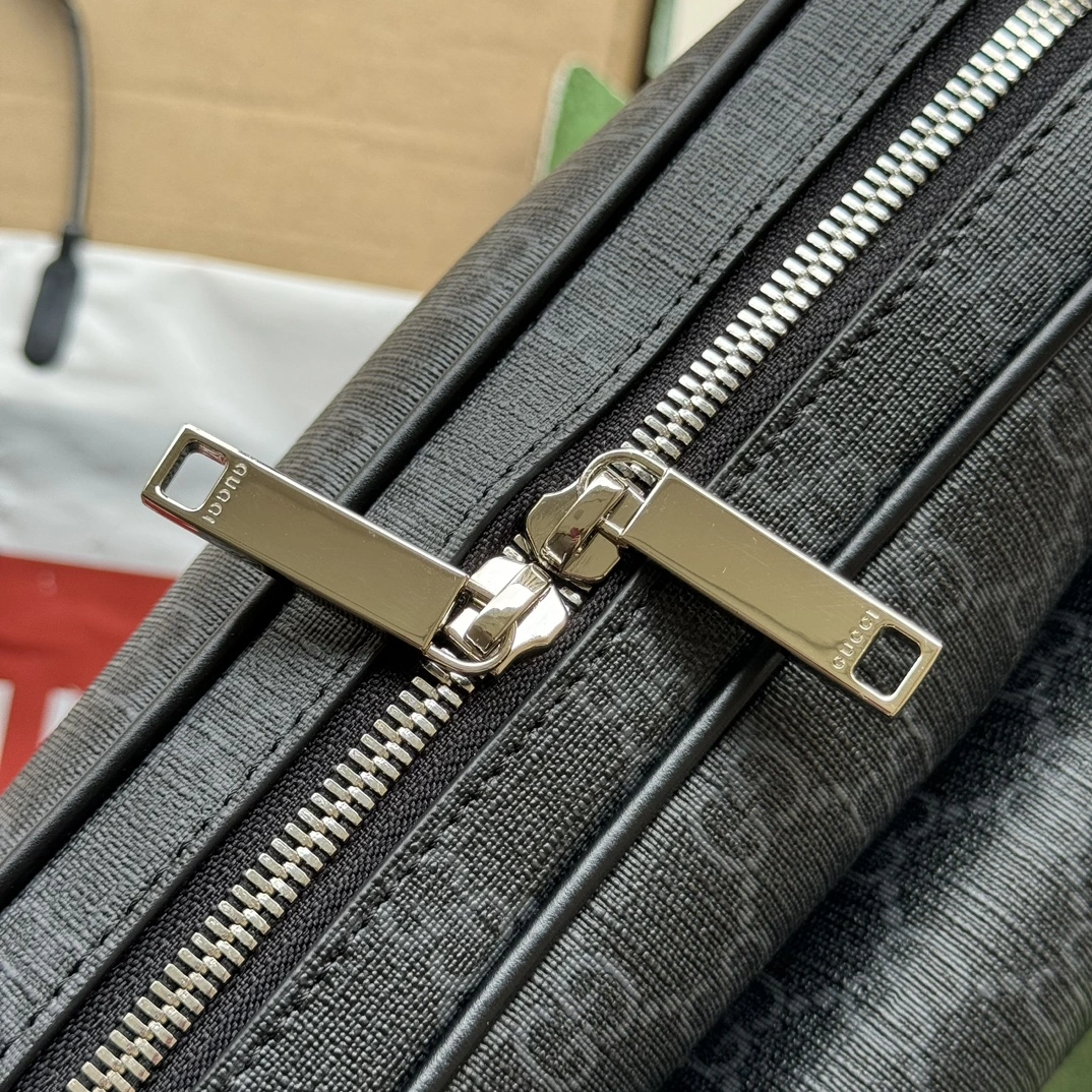 Top match Gucci Satchel Bags