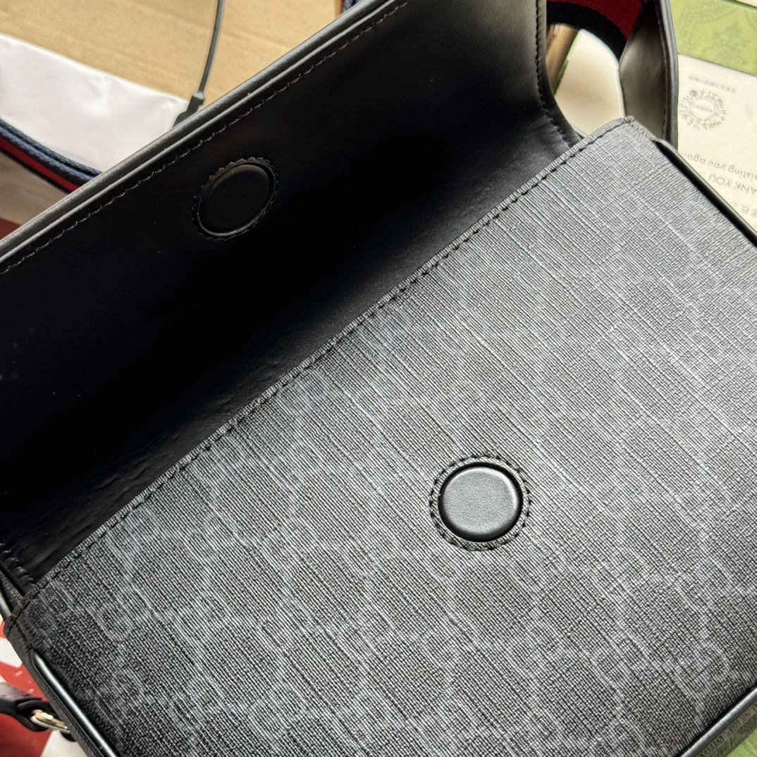 Top match Gucci Satchel Bags