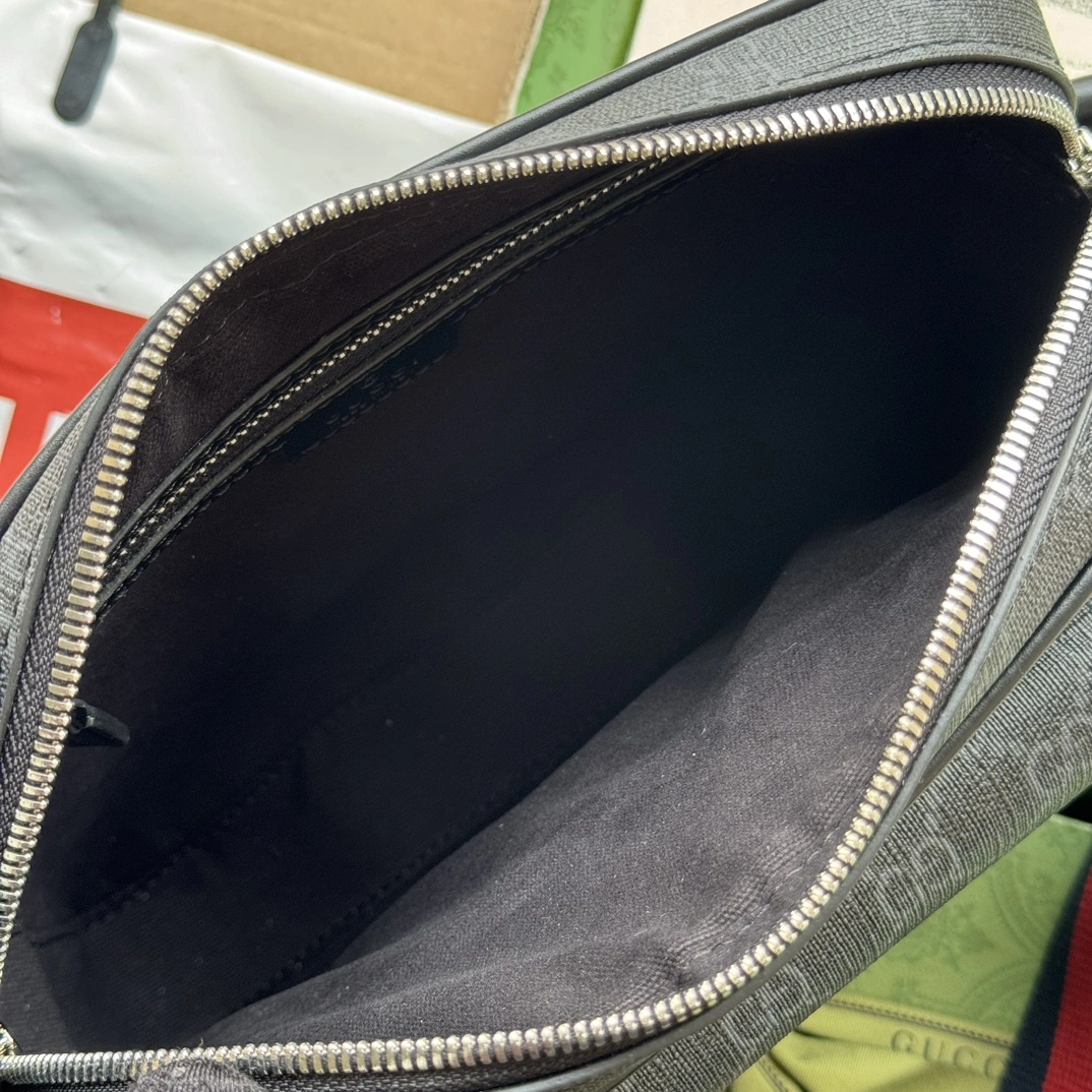 Top match Gucci Satchel Bags