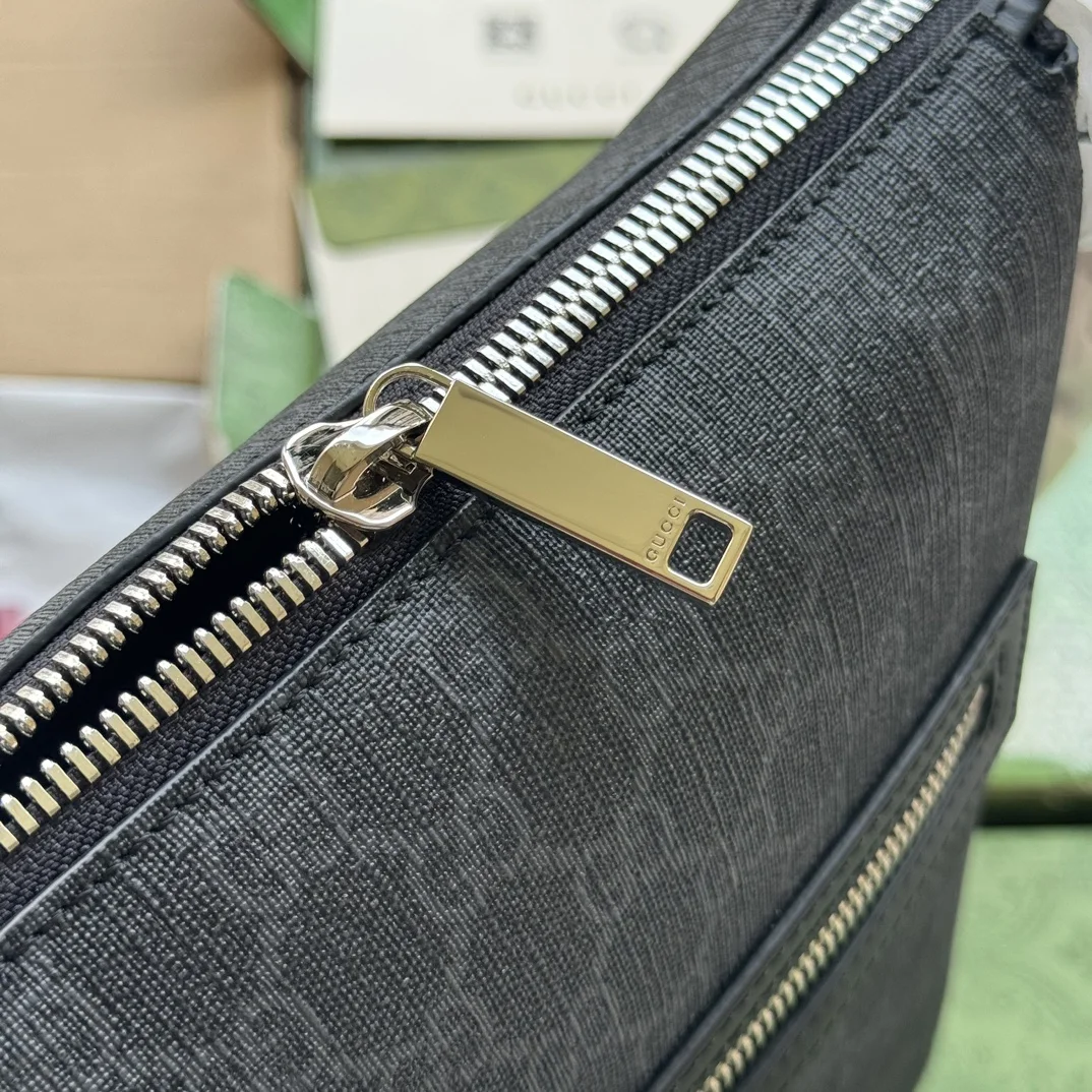 Perfect replica Gucci Satchel Bags