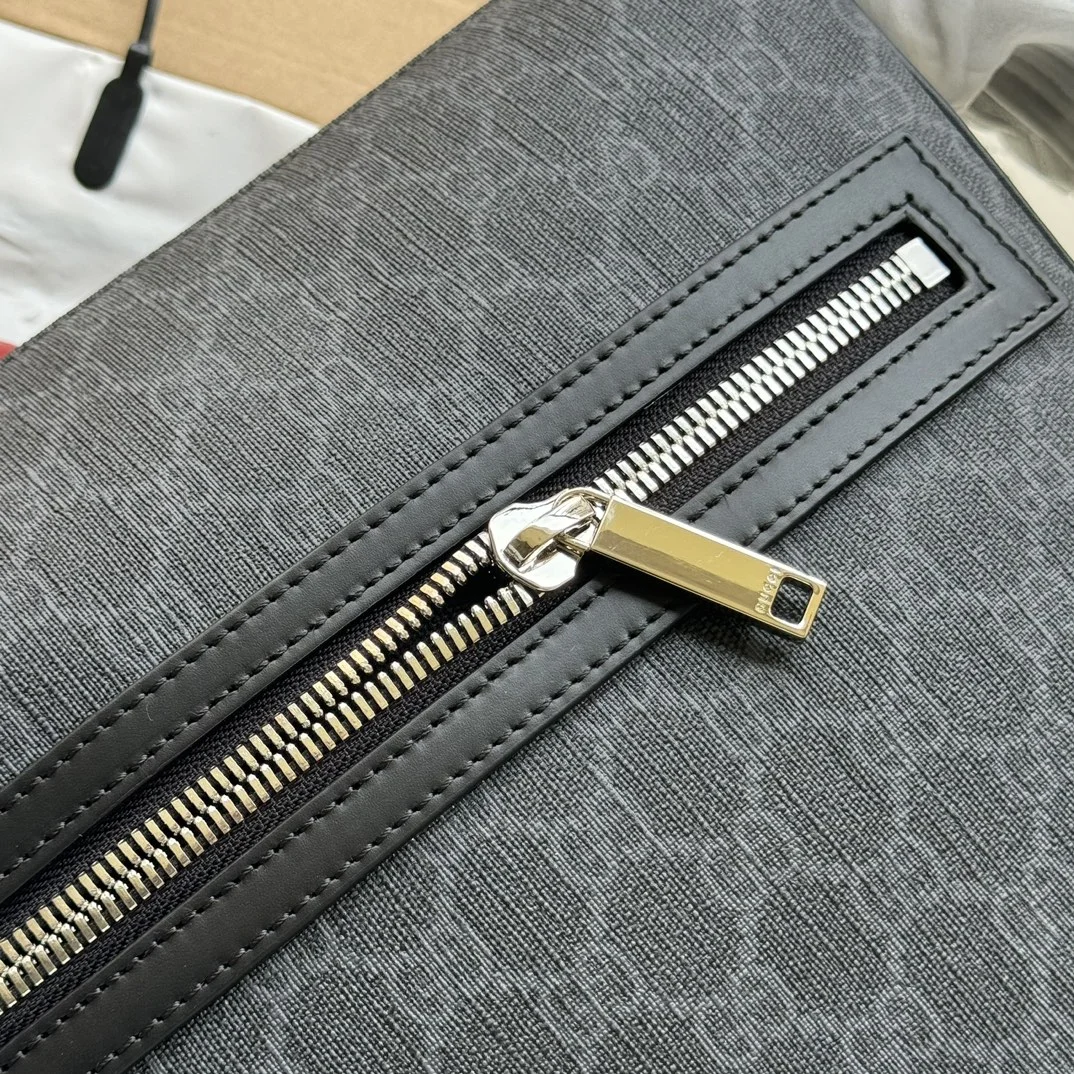 Perfect replica Gucci Satchel Bags