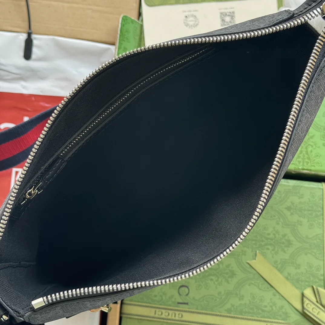 Perfect replica Gucci Satchel Bags