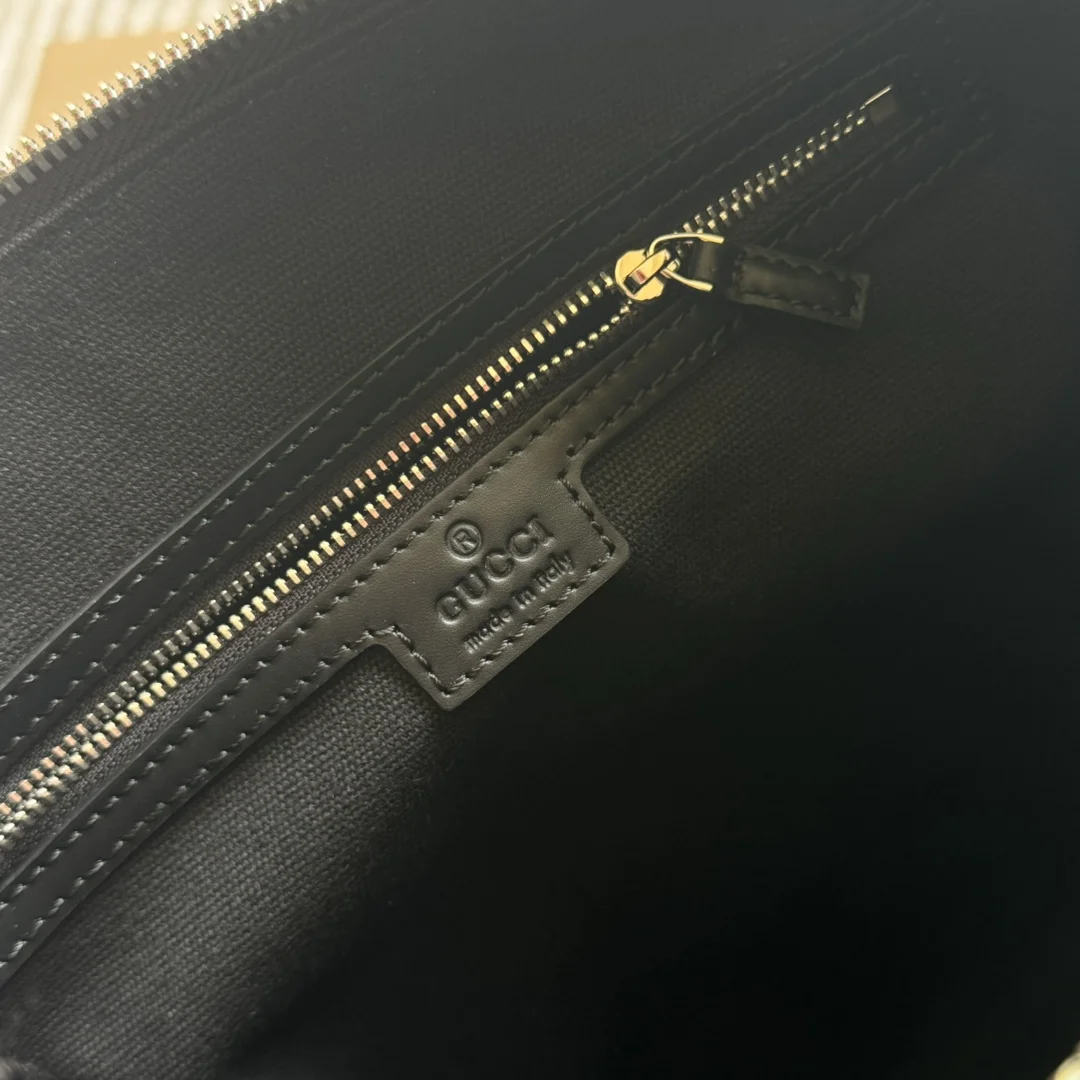 Perfect replica Gucci Satchel Bags