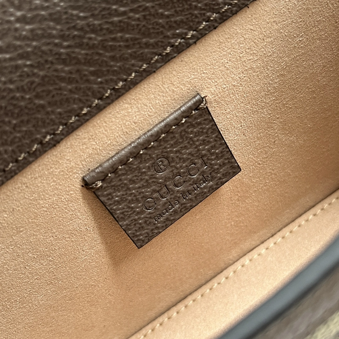 Mirror quality Gucci Satchel Bags