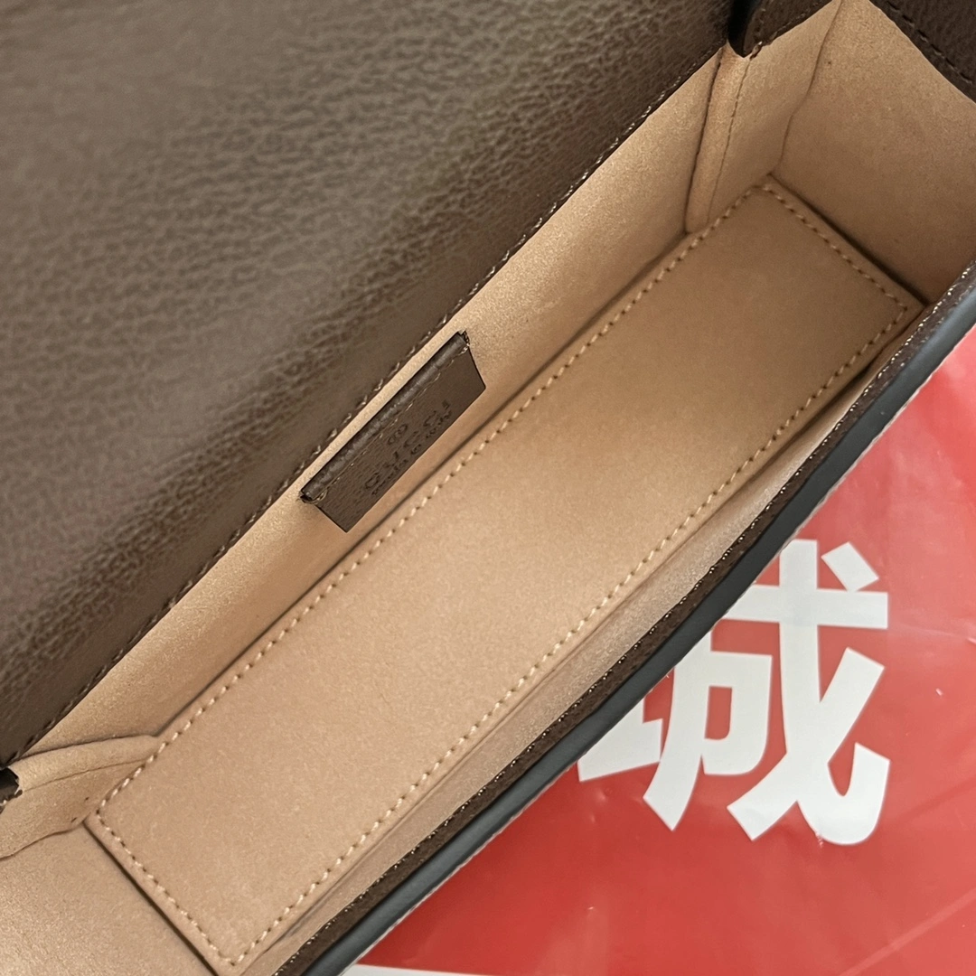 Mirror quality Gucci Satchel Bags