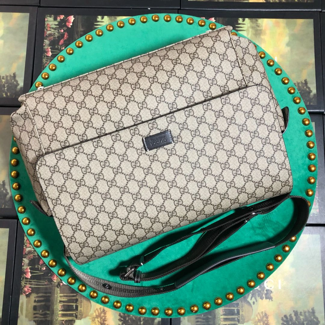 High accuracy Gucci Satchel Bags