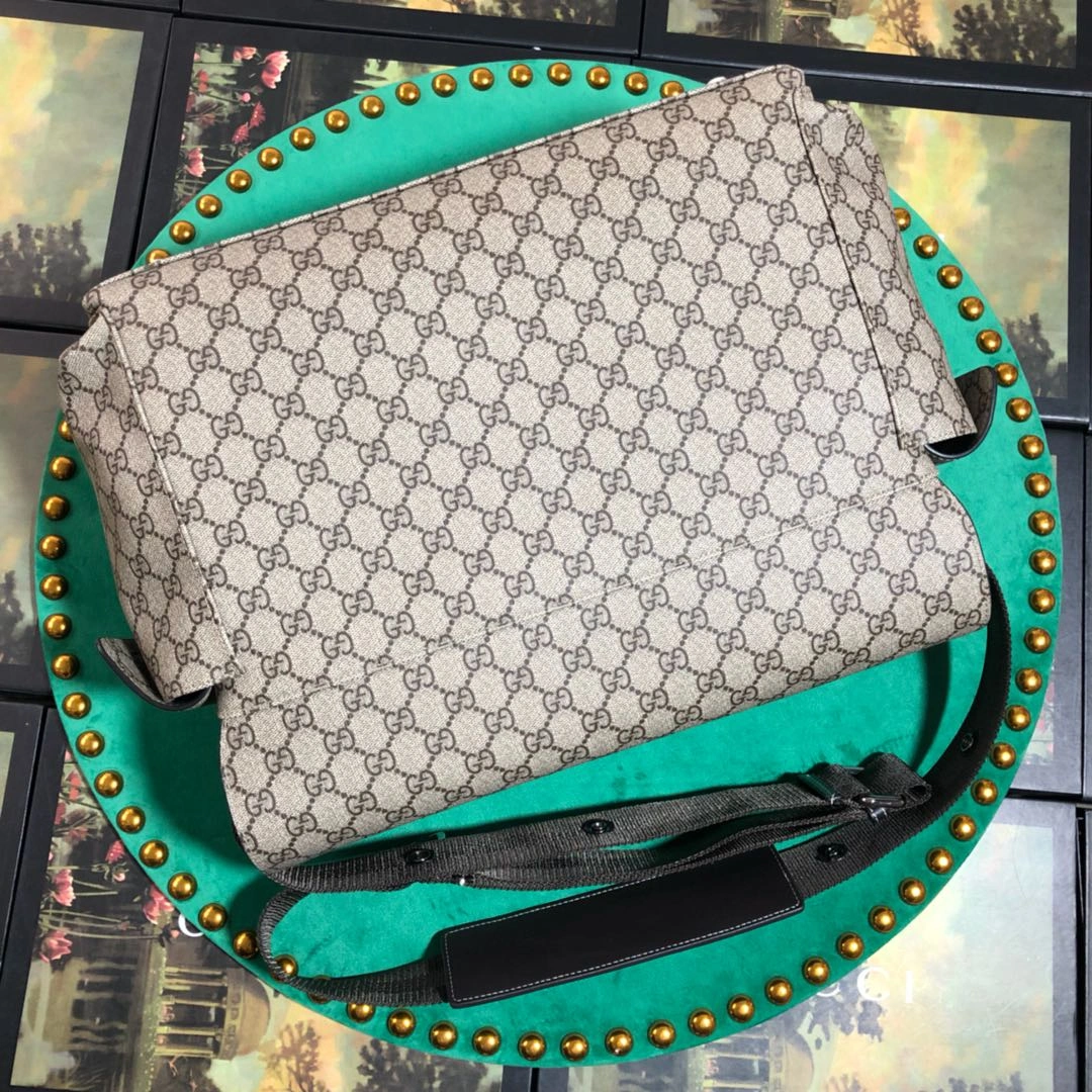 High accuracy Gucci Satchel Bags