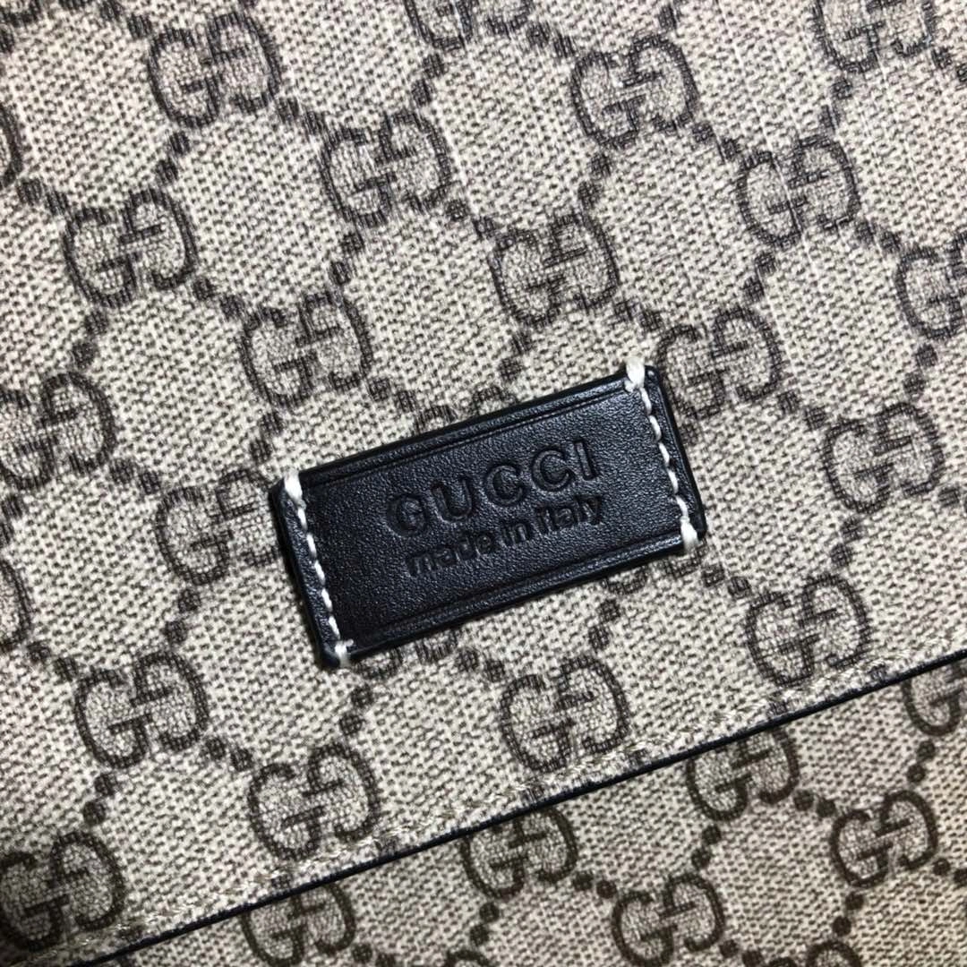 High accuracy Gucci Satchel Bags