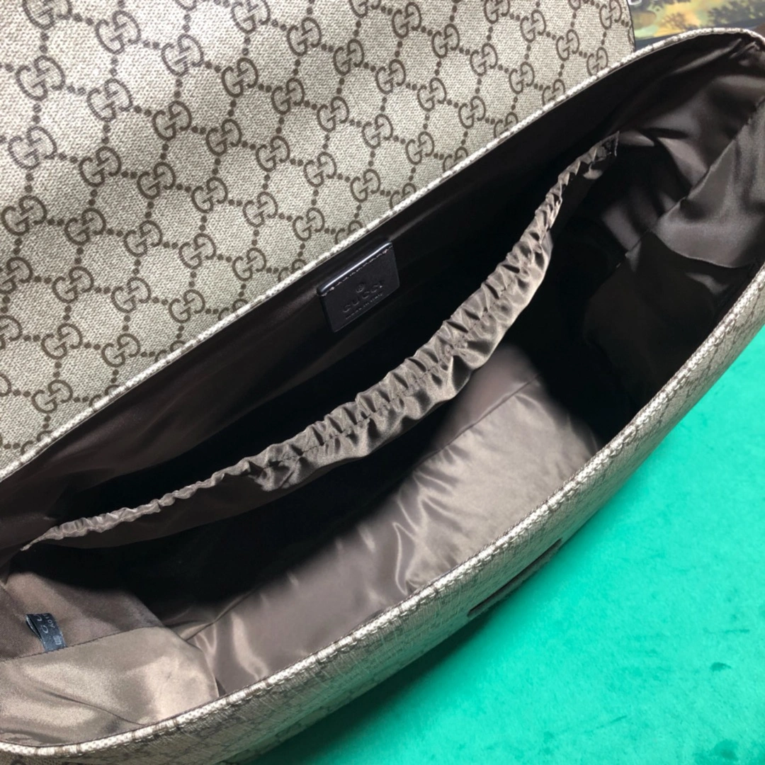 High accuracy Gucci Satchel Bags