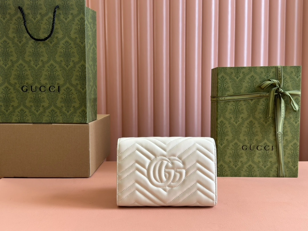 Low-cost Gucci Satchel Bags