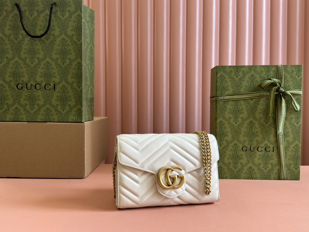 Low-cost Gucci Satchel Bags