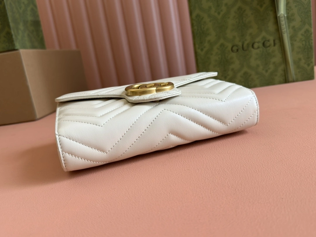 Low-cost Gucci Satchel Bags