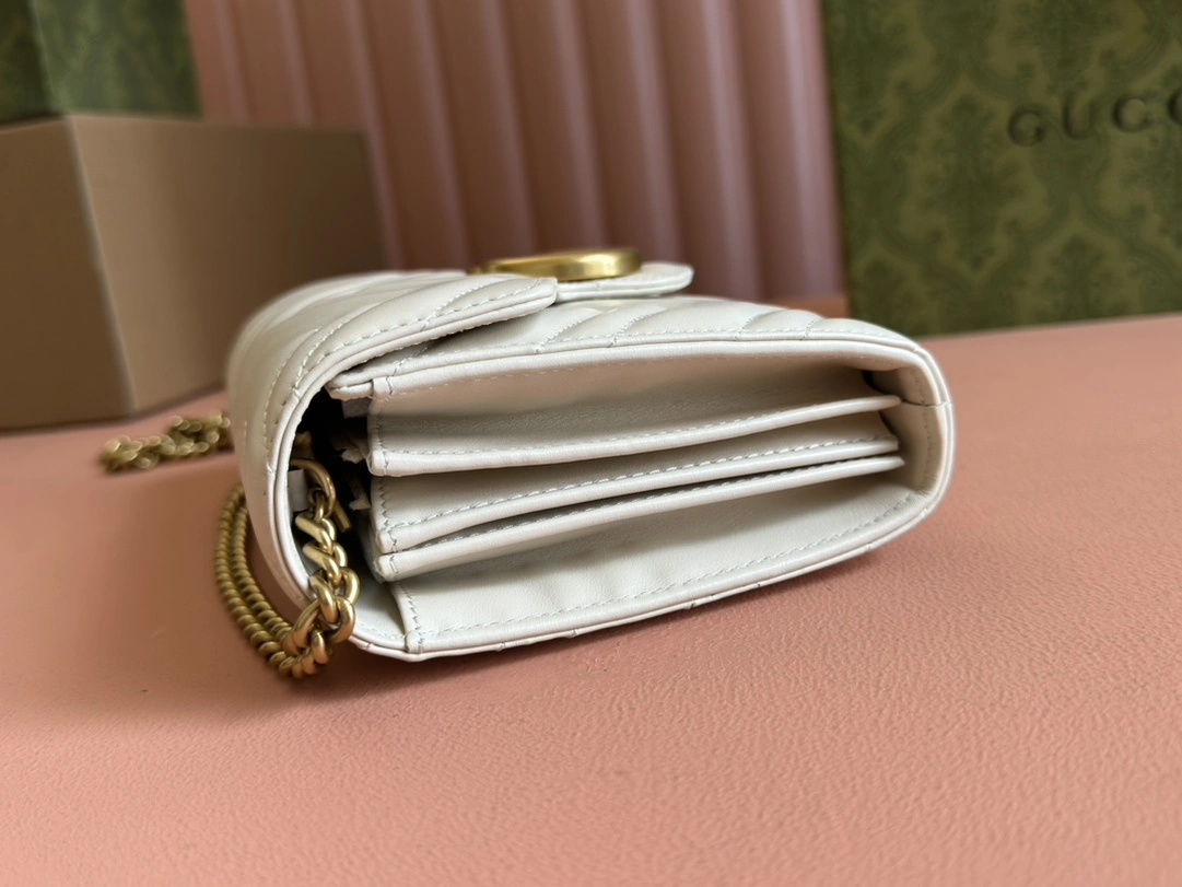 Low-cost Gucci Satchel Bags