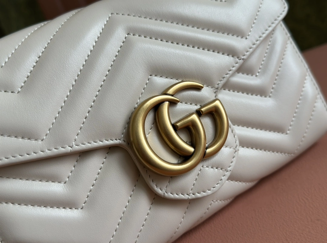 Low-cost Gucci Satchel Bags