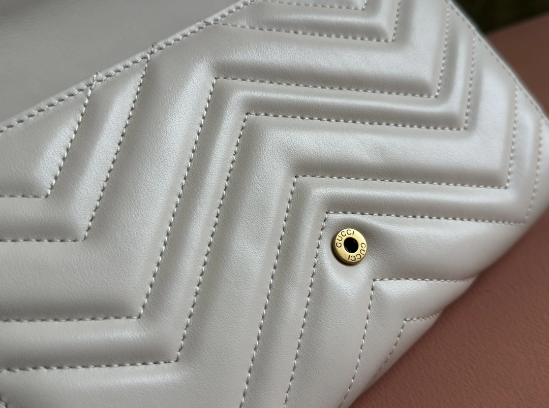 Low-cost Gucci Satchel Bags