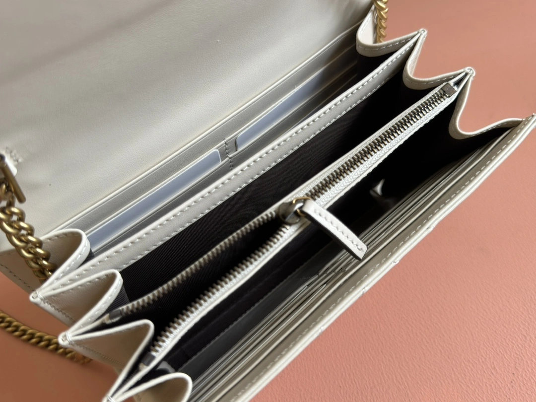 Low-cost Gucci Satchel Bags