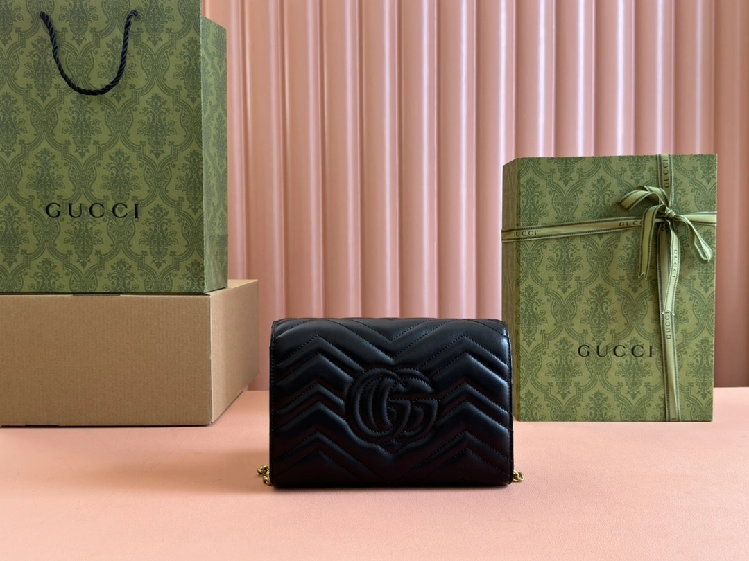Affordable Gucci Satchel Bags