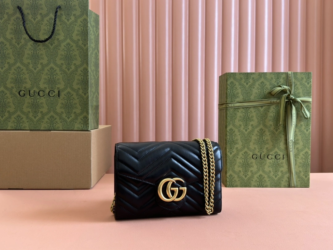 Affordable Gucci Satchel Bags