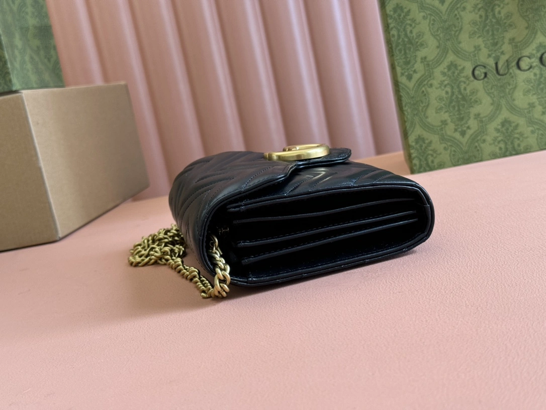 Affordable Gucci Satchel Bags