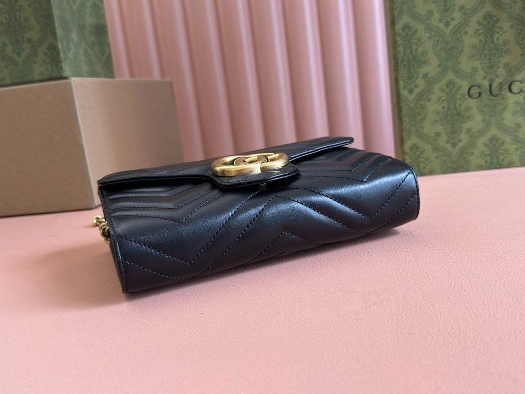 Affordable Gucci Satchel Bags