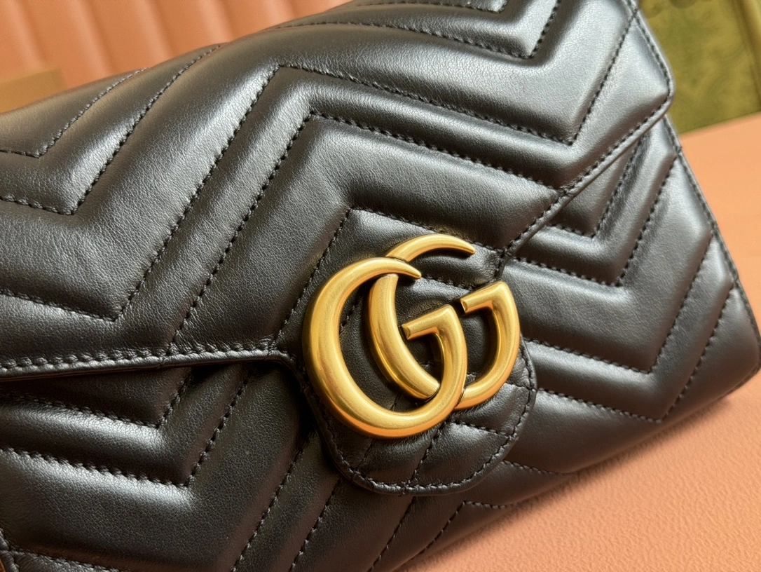 Affordable Gucci Satchel Bags