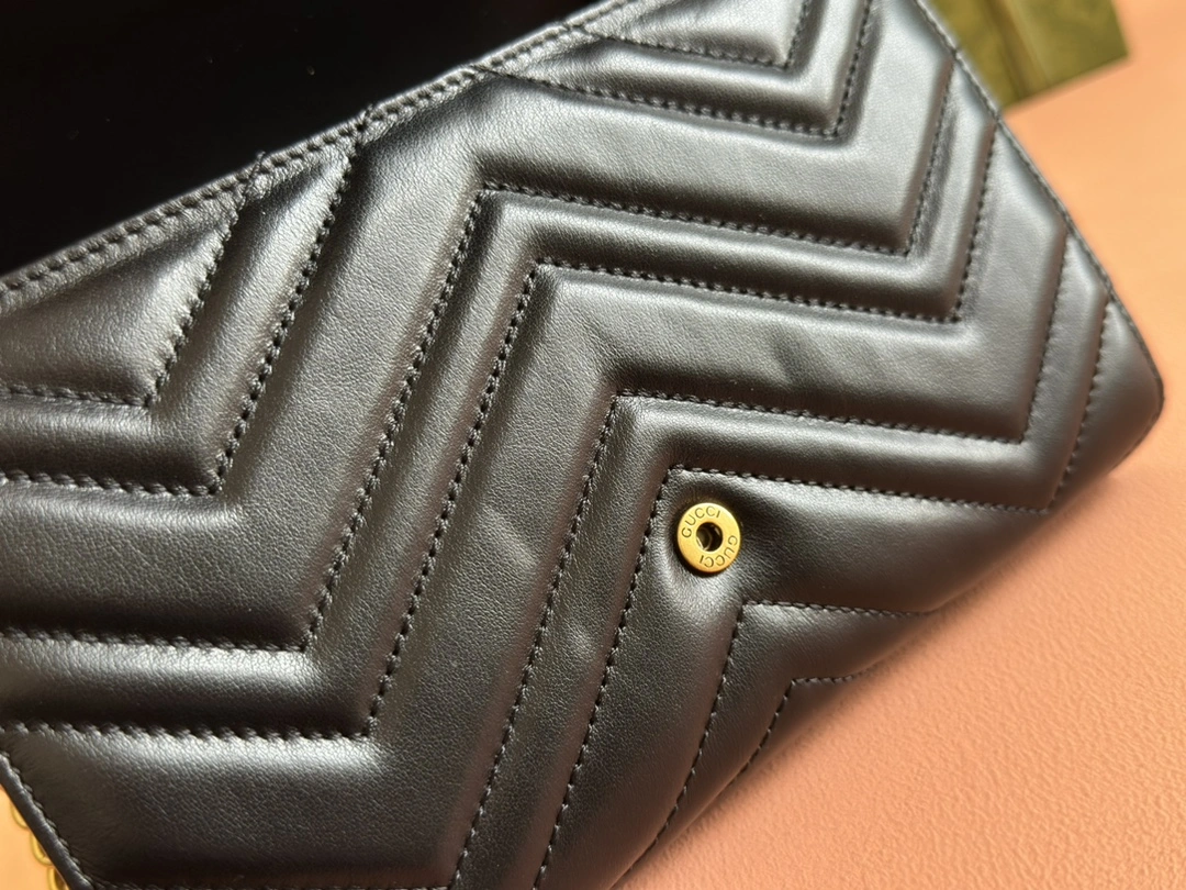 Affordable Gucci Satchel Bags