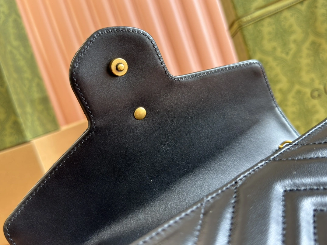 Affordable Gucci Satchel Bags