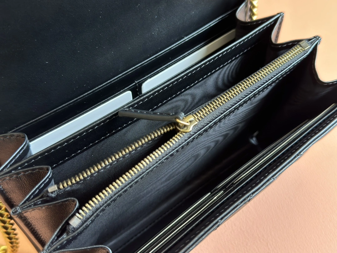 Affordable Gucci Satchel Bags