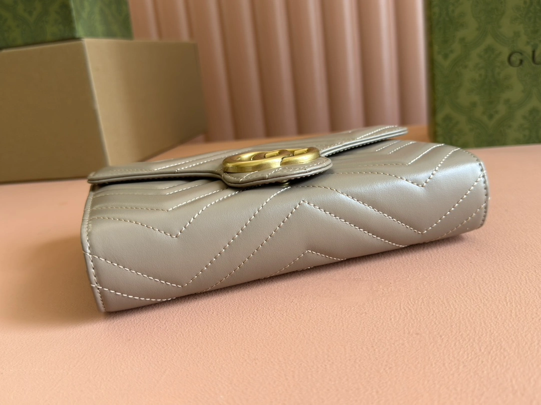Perfect replica Gucci Satchel Bags