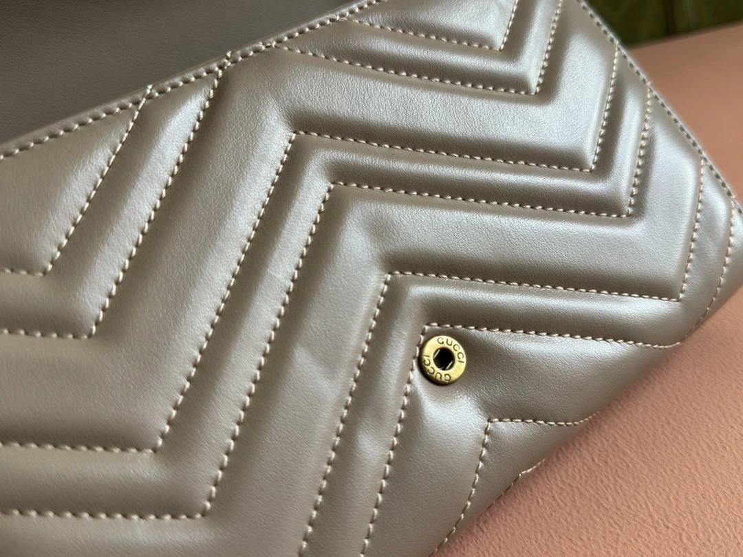 Perfect replica Gucci Satchel Bags