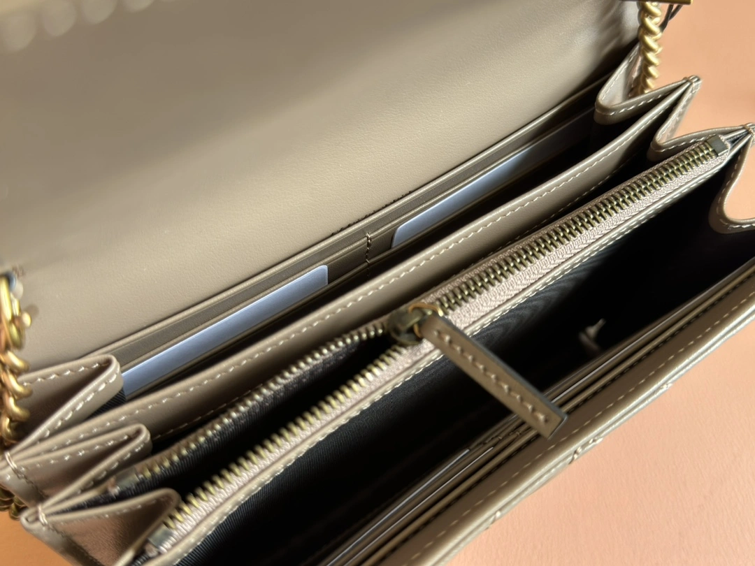 Perfect replica Gucci Satchel Bags
