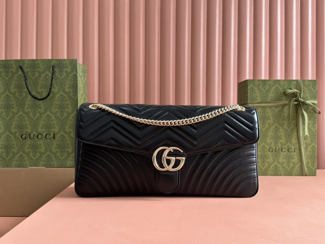 Gucci Satchel Bags